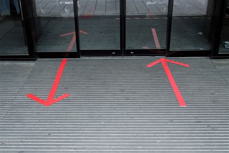 Syntax Managed Oracle Raus Sap Hana Rein