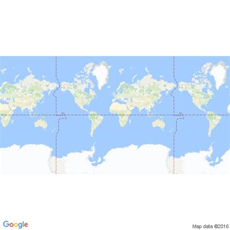 Use Gmap To Plan Out Your Next Running Or Cycling Adventure Europe Trip