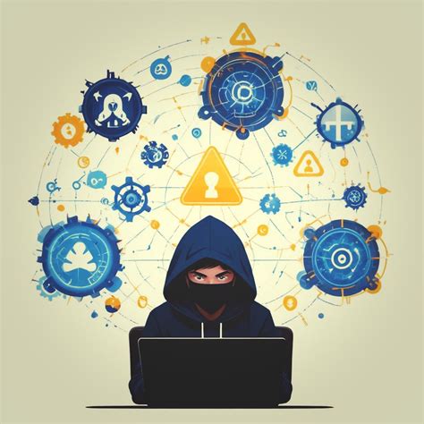 Lucky Kumar On Linkedin Cybersecurity Vulnerabilitymanagement Nmap