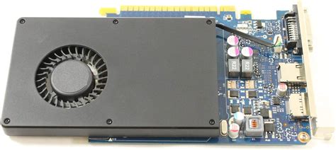 Top Dell Optiplex Graphics Card Your Best Life