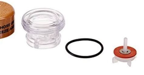 Float Kit
