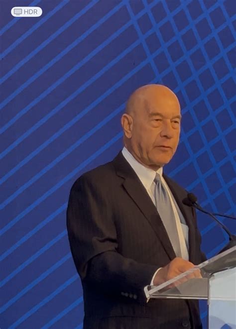 Thank You Mayor Johnwhitmire Michael Heckman Ceo Houstonfirst