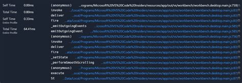 Allow Changing Current Call Stack Box Without Removing The Previously Focused One Issue
