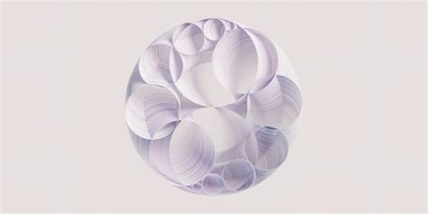 Introducing Watsonx The Future Of Ai For Business