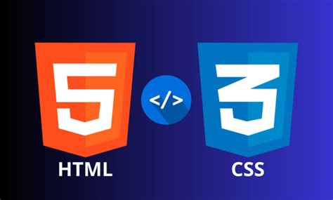 Edit Html And Css On Your Web Page By Jordanferreiraa Fiverr