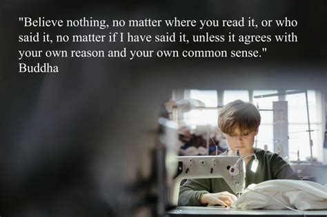 Vivian Saunders On Linkedin