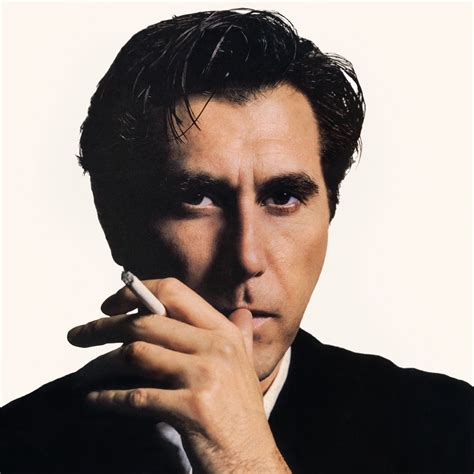 Flood Bryan Ferry Retrospective Selected Recordings 1973 2023”