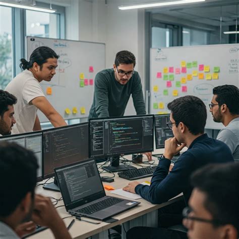 Hiring Backendengineer Java Springboot Aws Kubernetes Docker Krishna Sahani