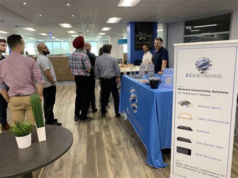 Eilidh Mekkaoui Posted On Linkedin