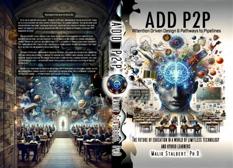 pdf add p2p full spread