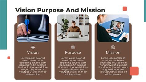 Consulting Pitch Deck Powerpoint Template Slidebazaar
