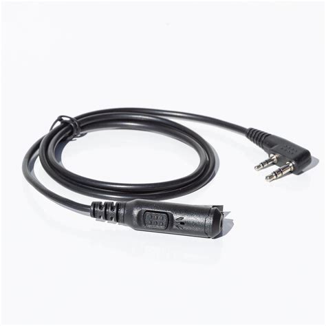 Covert G10 Sharpie Defense Distributors