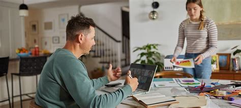 Why An Hp Extended Warranty Makes Sense Hp Tech Takes