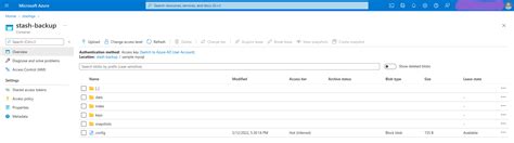 Run Mysql In Azure Kubernetes Service Aks Using Kubedb
