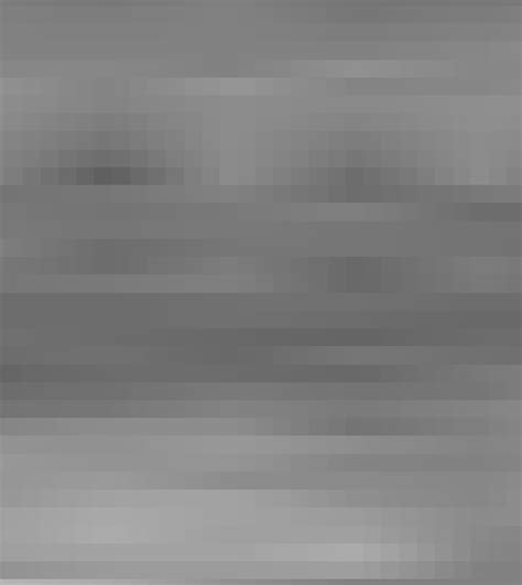 How To Hide Gridview When Zooming In A Picture Shown On Qgraphicsview Qt Forum