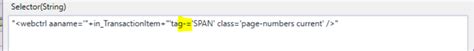 academy assignment 3 2 generate yearly report issues academy