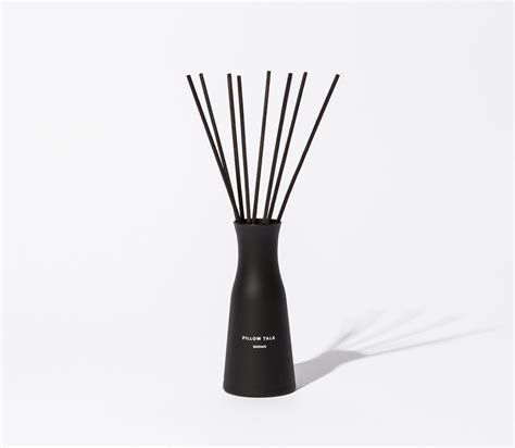 Snowe Pillow Talk Diffuser By Snowe Dwell