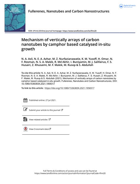 Pdf Surface And Bulk Structural Properties Of Nanostructured Porous