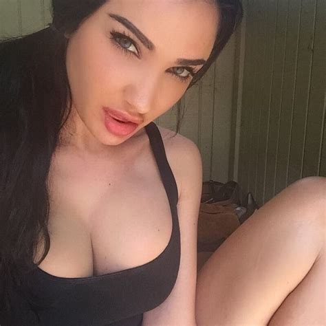 Kristina Basham Nude And Sexy Photos The Fappening