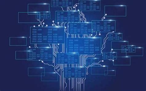 币安回应：美国sec起诉币安是为了管辖权 而不是保护投资者 Ouyi Pro