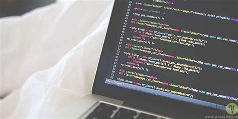 10 تا از بهترین نرم افزار ویرایشگر و ادیتور کد Html Php Css و