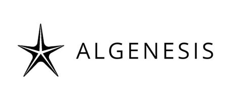 𝗣𝗢𝗟𝗜𝗠𝗘𝗫 𝗦𝗟𝗘𝗘𝗩𝗘 𝗟𝗔𝗕𝗘𝗟𝗦 And 𝗕𝗜𝗢 𝗣𝗔𝗖𝗞𝗔𝗚𝗜𝗡𝗚 On Linkedin Algenesis Secures New Funding