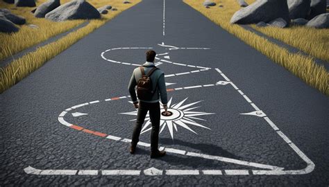 How To Write A Character Arc 8 Secret Steps