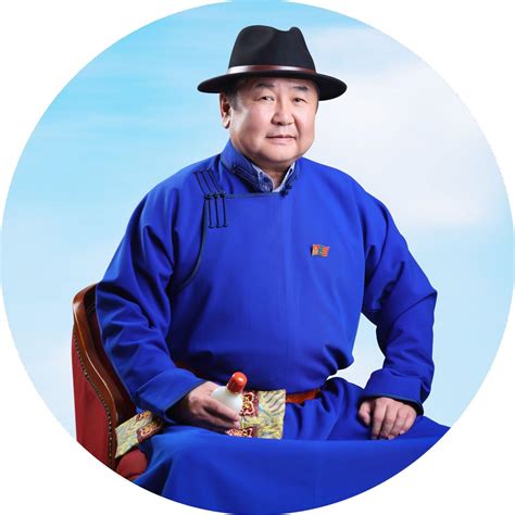 Дашдондогийн Ганбат Updated Their Дашдондогийн Ганбат