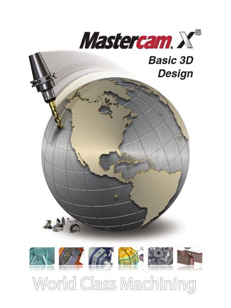 Basic 3 Ddesign Tutorial X5 Pdf Dialog Box Cartesian Coordinate