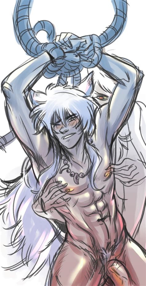 Post Inuyasha Inuyasha Series