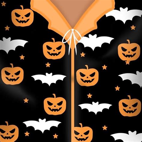 Pin by Жулдыз Асылбекова on на хэллуин | Halloween tshirts, Cute ...