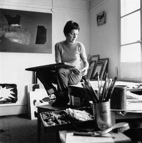 Meret Oppenheim Object