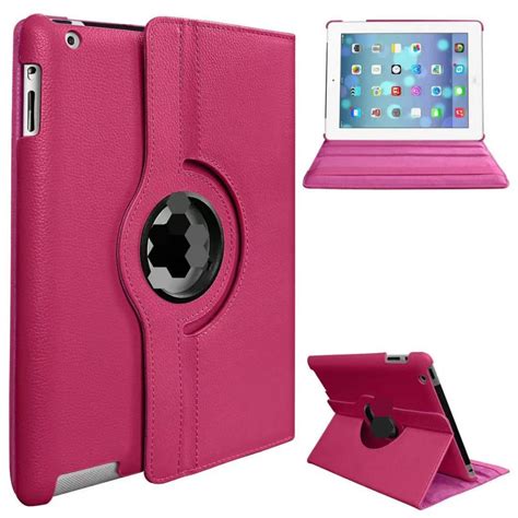 Rotate Leather Case Samsung Galaxy Tab A9 A9plus S9 S10 Fe A8 A7 Lite T225 T220 T295 T290 T280