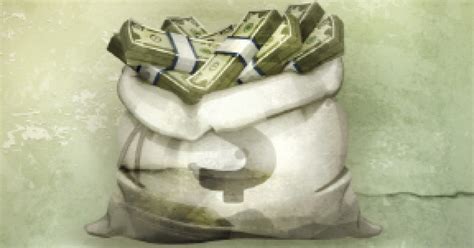 나무 조각 돈다발 美뉴욕의 조각가 작품 일체형 놀라워