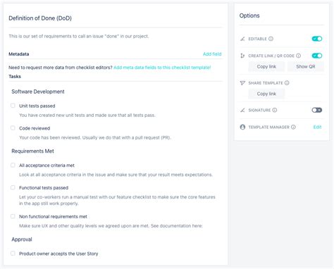 10 use cases for checklists in confluence and jira news tips