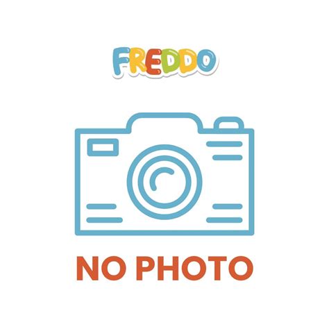 Freddo Excavator Compatible Gas Pedal Freddo Toys
