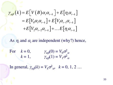 Ppt Chapter 4 Transfer Function Analysis Powerpoint Presentation