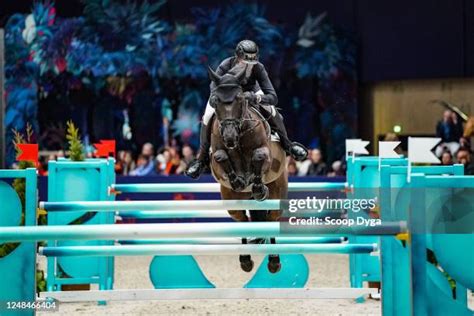 Hemeryck Rik Photos And Premium High Res Pictures Getty Images