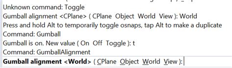 Gumball Alignment Toggle Topic Can Be Deleted Serengeti Rhino Wip Gumball Alignment Toggle Topic Can Be Deleted Serengeti Rhino Wip