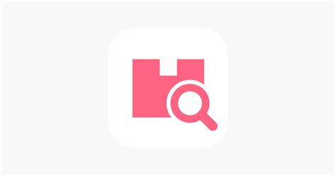 ‎stock List Inventory Control On The App Store
