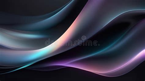 Abstract Future Background Stock Illustration Illustration Of Graphic Text 285419281