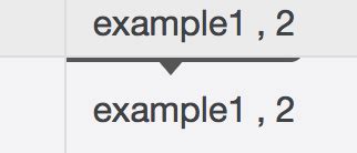 Jquery Prevent DataTables From Hiding Tooltip Stack Overflow