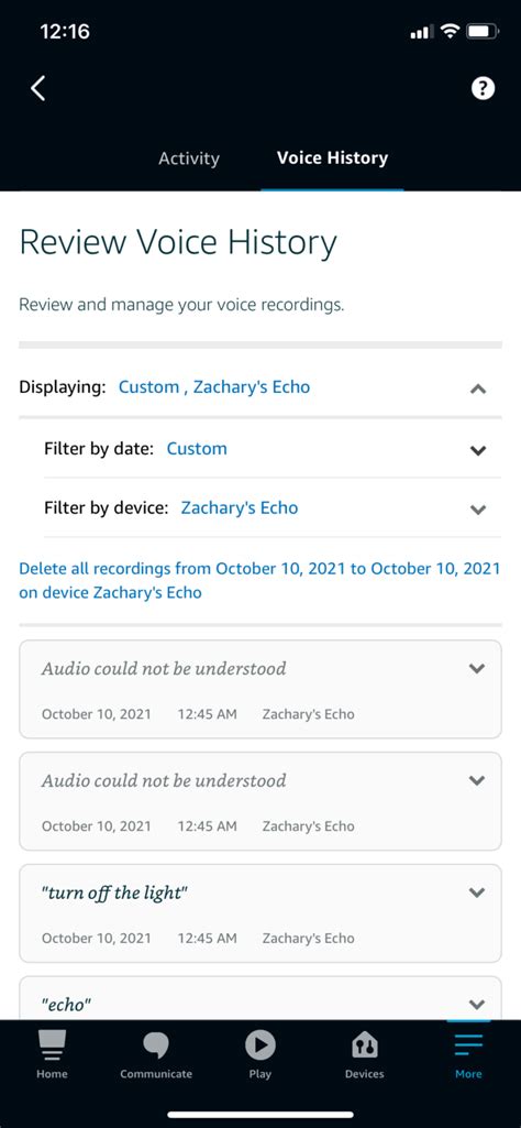 Alexa Not Responding 12 Fixes For Common Echo Problems