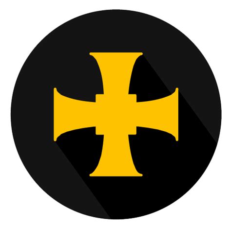 Trinity School Cathedral Carol Service Invitation Trinity School