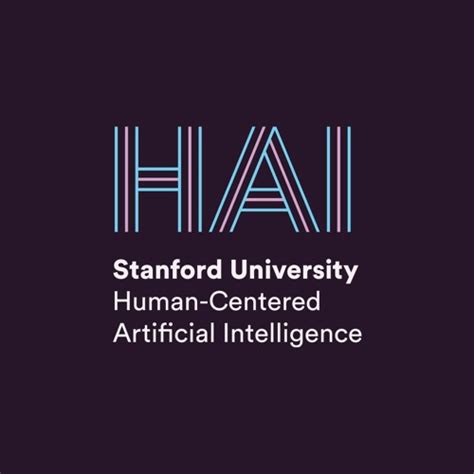 Stream Alexa Conversation 2 By Stanford Hai Listen Online For Free On Soundcloud