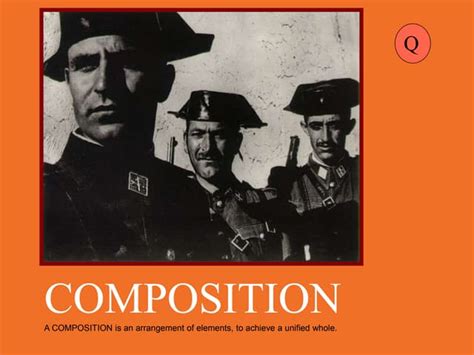 Compositional F07ppt Desktop Publishing Computer Software And