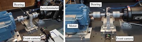 Ieeecaa Journal Of Automatica Sinica