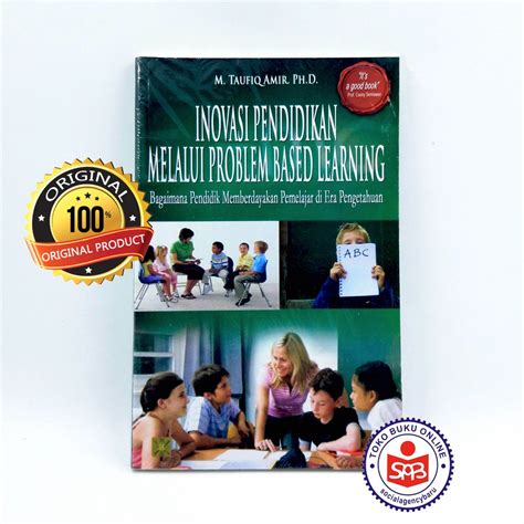 implementasi model project based learning dalam kurikulum merdeka my