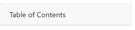 Bootstrap Collapse Plugin Naukri Code