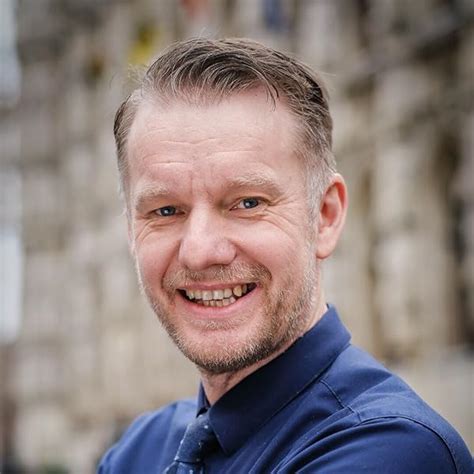 Customer Lifetime Value Modeling With Applications In Python And R Lessons And Experiences From